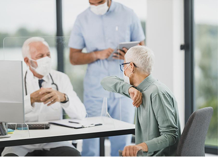 COVID-19 si importanta clauzei de forta majora din contracte - Antico ...